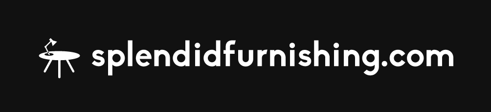 Splendidfurnishing - Home - splendidfurnishing.com